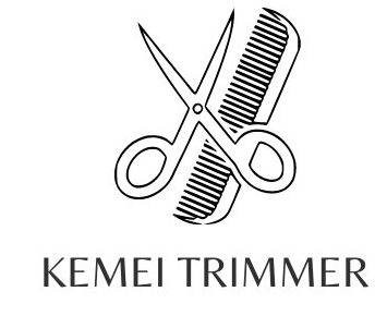 Products – Kemei